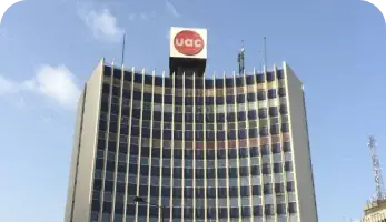 Reliance Inspires - Reliance Datatech Reinventing the World