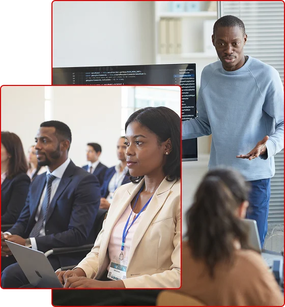 Azure API Management Workshop - Reliance Datatech Reinventing the World