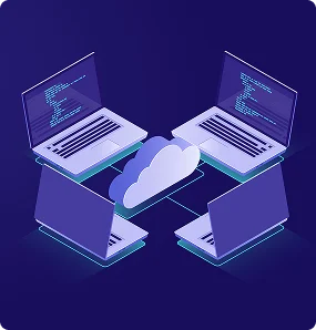 Azure API Management Workshop - Reliance Datatech Reinventing the World